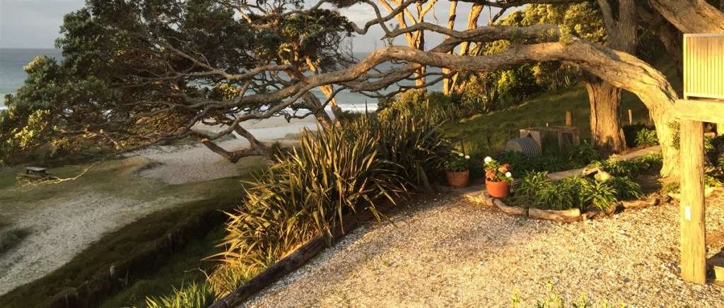 Life and Light – Page 12 – The art and inspiration of Ian Hamlin