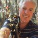 Life and Light – The art and inspiration of Ian Hamlin